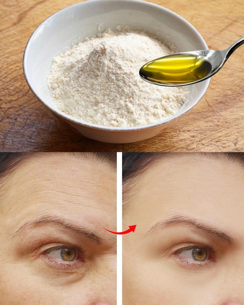 Idées novatrices pour sublimer la fécule de maïs périmée : astuces ...